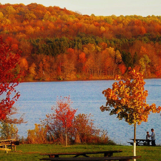 Pennsylvania – Local Vyntage