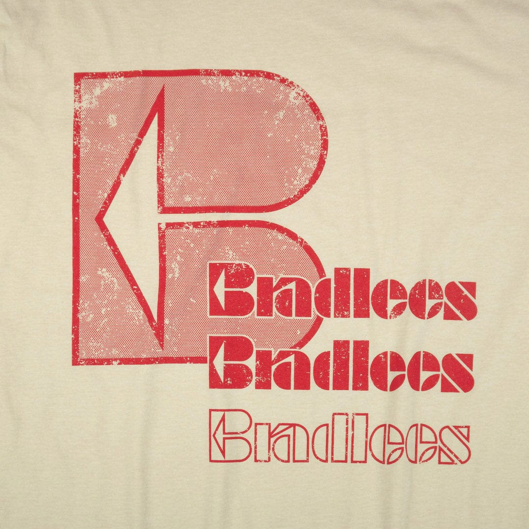 Bradlees – Local Vyntage