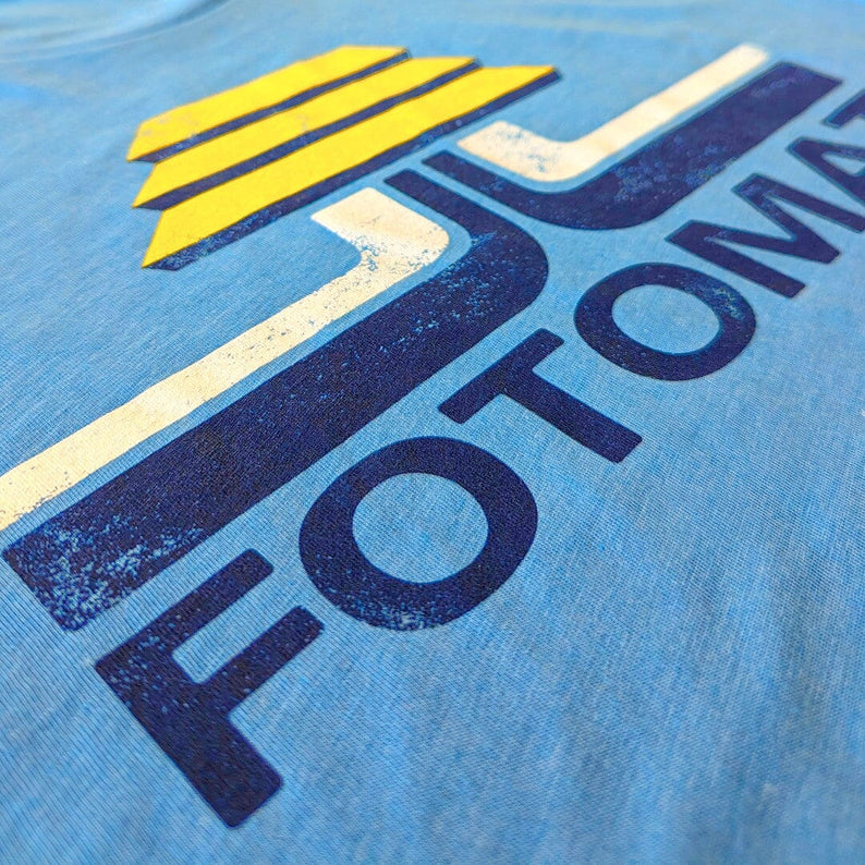 Fotomat – Local Vyntage