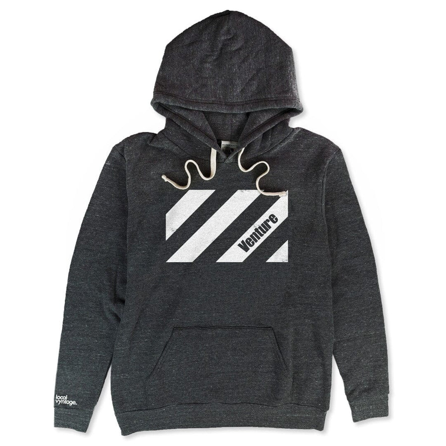 All Apparel – Local Vyntage