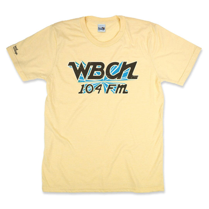 WBCN – Local Vyntage