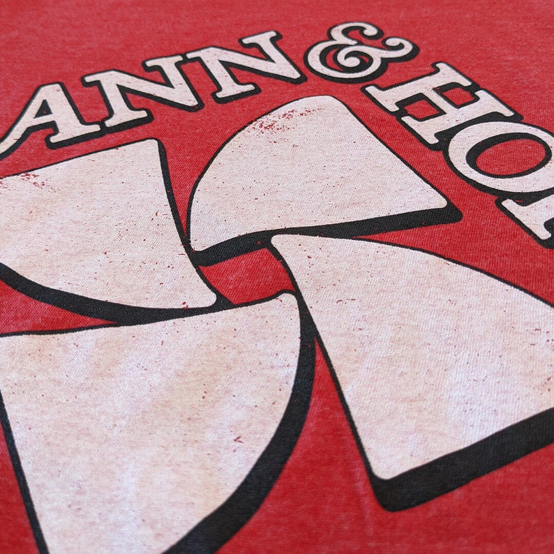 Ann & Hope – Local Vyntage