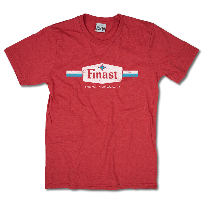 Finast – Local Vyntage