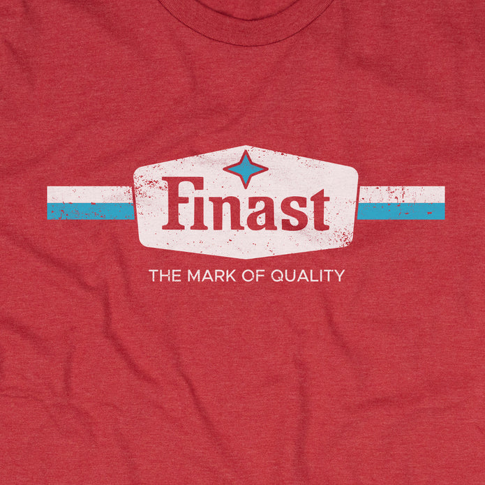 Finast – Local Vyntage