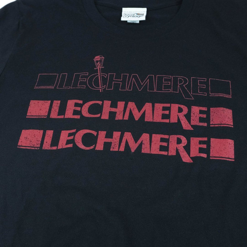 Lechmere – Local Vyntage