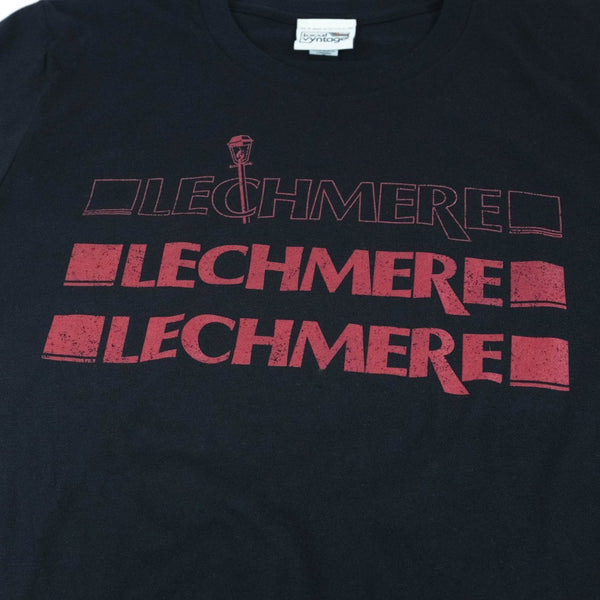 Lechmere – Local Vyntage