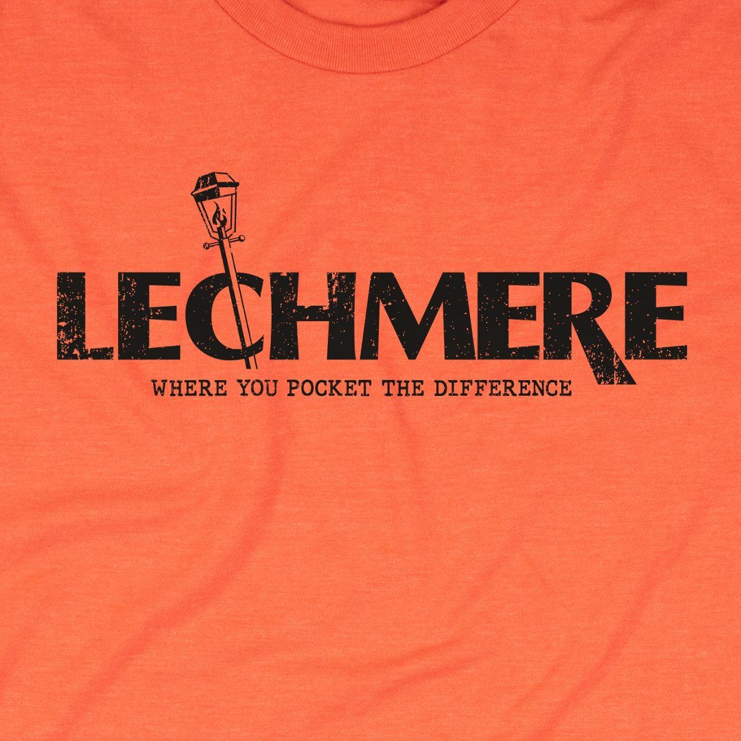 Lechmere Vintage – Local Vyntage