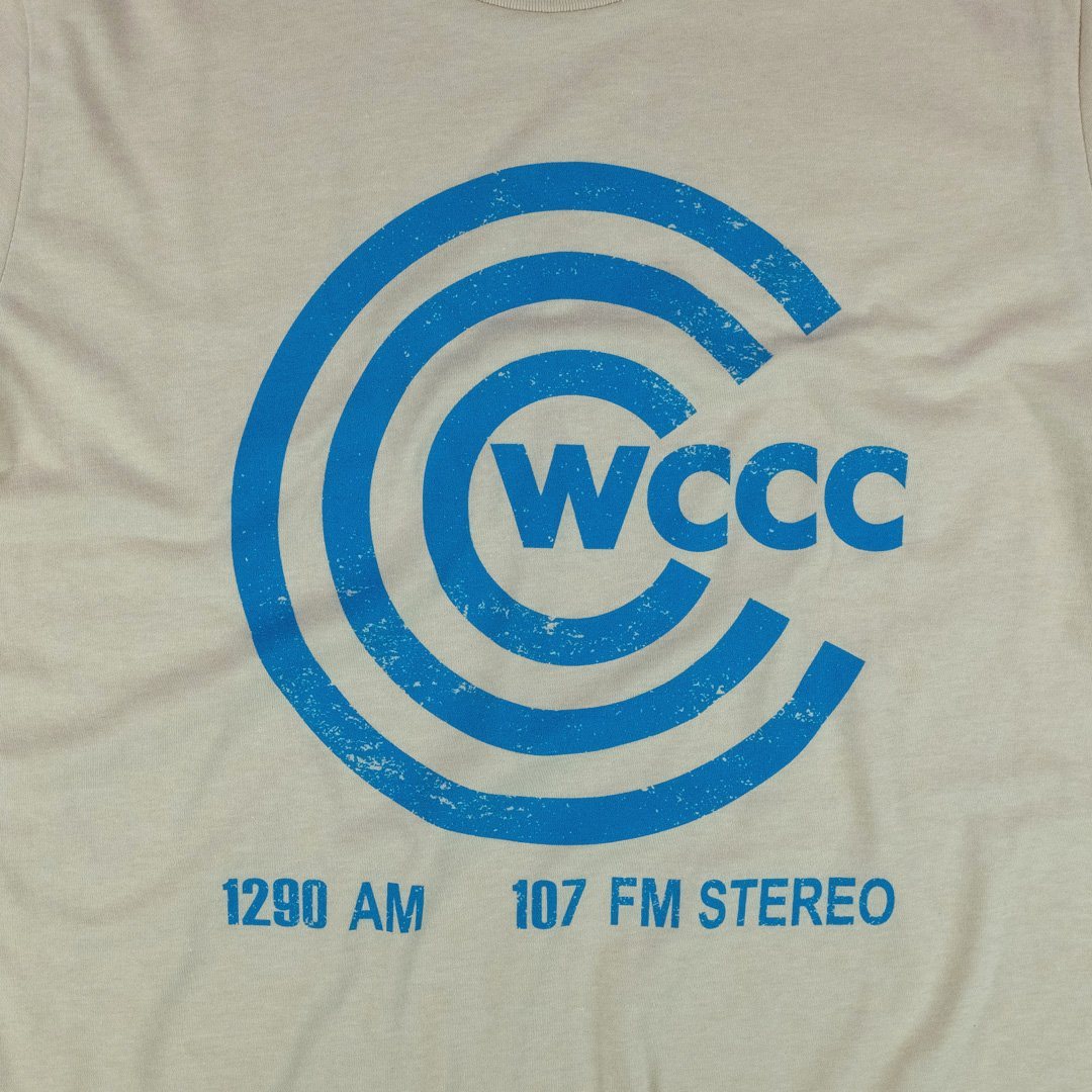 WCCC – Local Vyntage